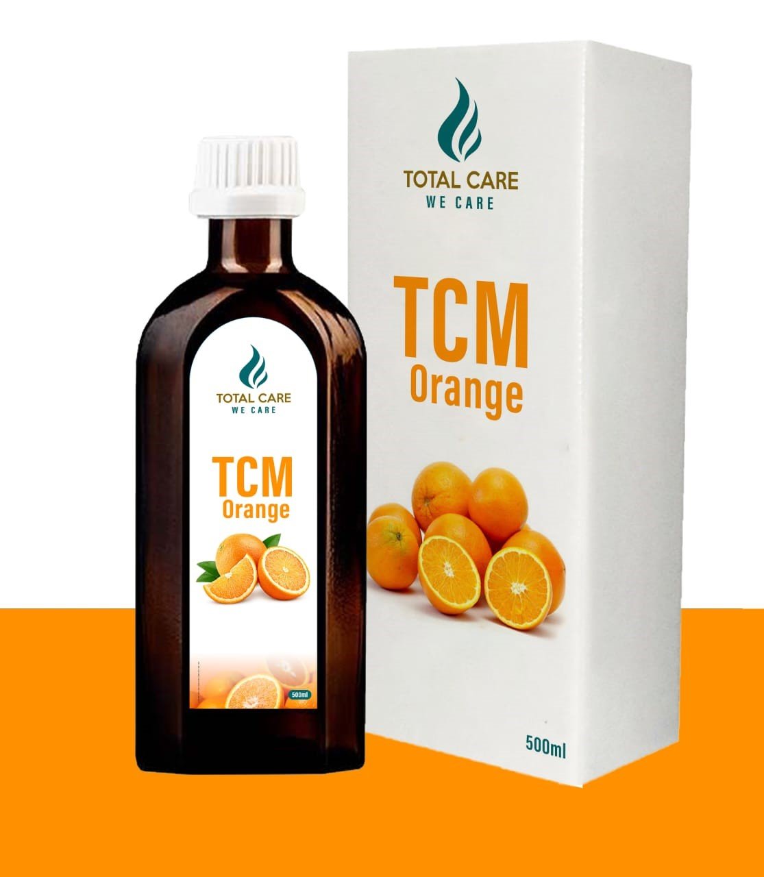 Contract Manufacturing of Supplements | Swiss Nutrition Solutions